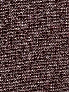 Polyester Linen Colors | The Aries Company