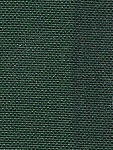 Polyester Linen Colors | The Aries Company