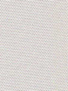 Polyester Linen Colors | The Aries Company