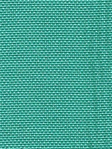 Polyester Linen Colors | The Aries Company