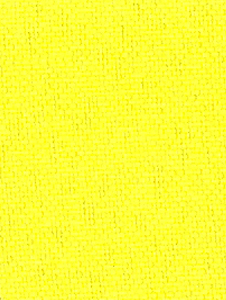 Polyester Linen Colors | The Aries Company