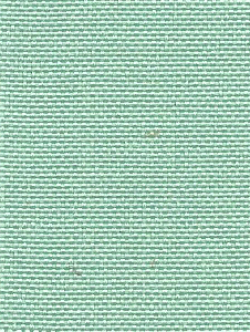 Polyester Linen Colors | The Aries Company