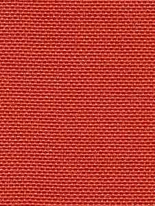 Polyester Linen Colors | The Aries Company