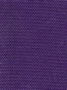 Polyester Linen Colors | The Aries Company
