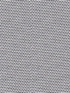 Polyester Linen Colors | The Aries Company