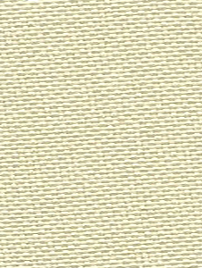 Polyester Linen Colors | The Aries Company