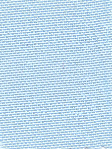 Polyester Linen Colors | The Aries Company
