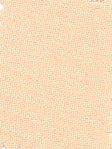 Polyester Linen Colors | The Aries Company
